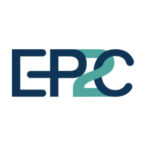 Project Manager, Ecologist - EP2C GROUP